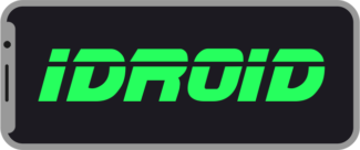 iDROID Timisoara - servicii premium pentru device-urile tale